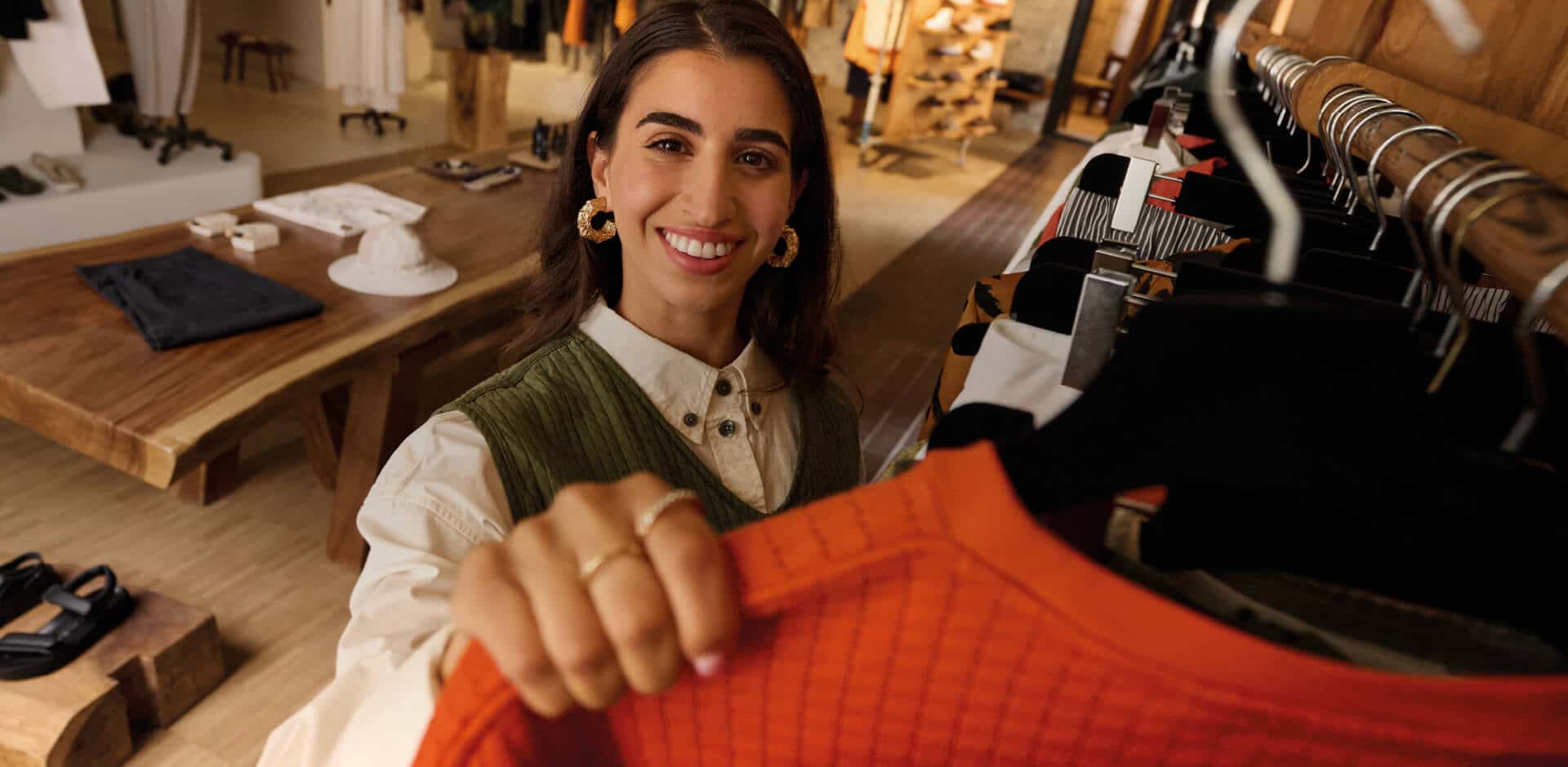 Browse our jobs and find your ideal role | Accent