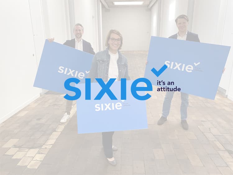 Accent Group | Accent Jobs