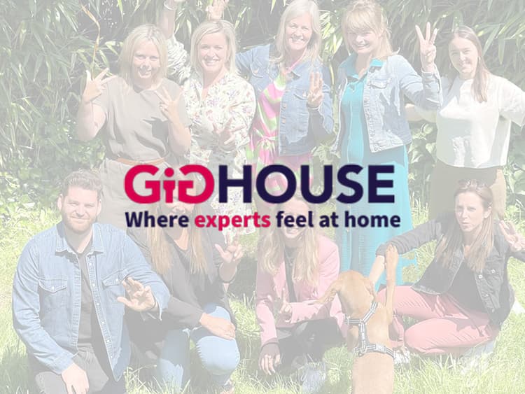 Accent Groep | Accent Jobs