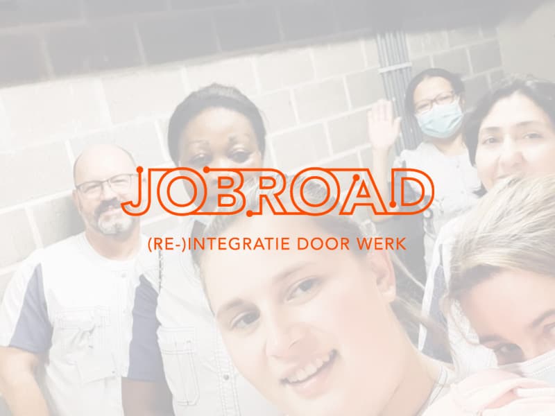 Accent Group | Accent Jobs