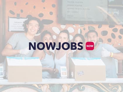 Accent Group | Accent Jobs