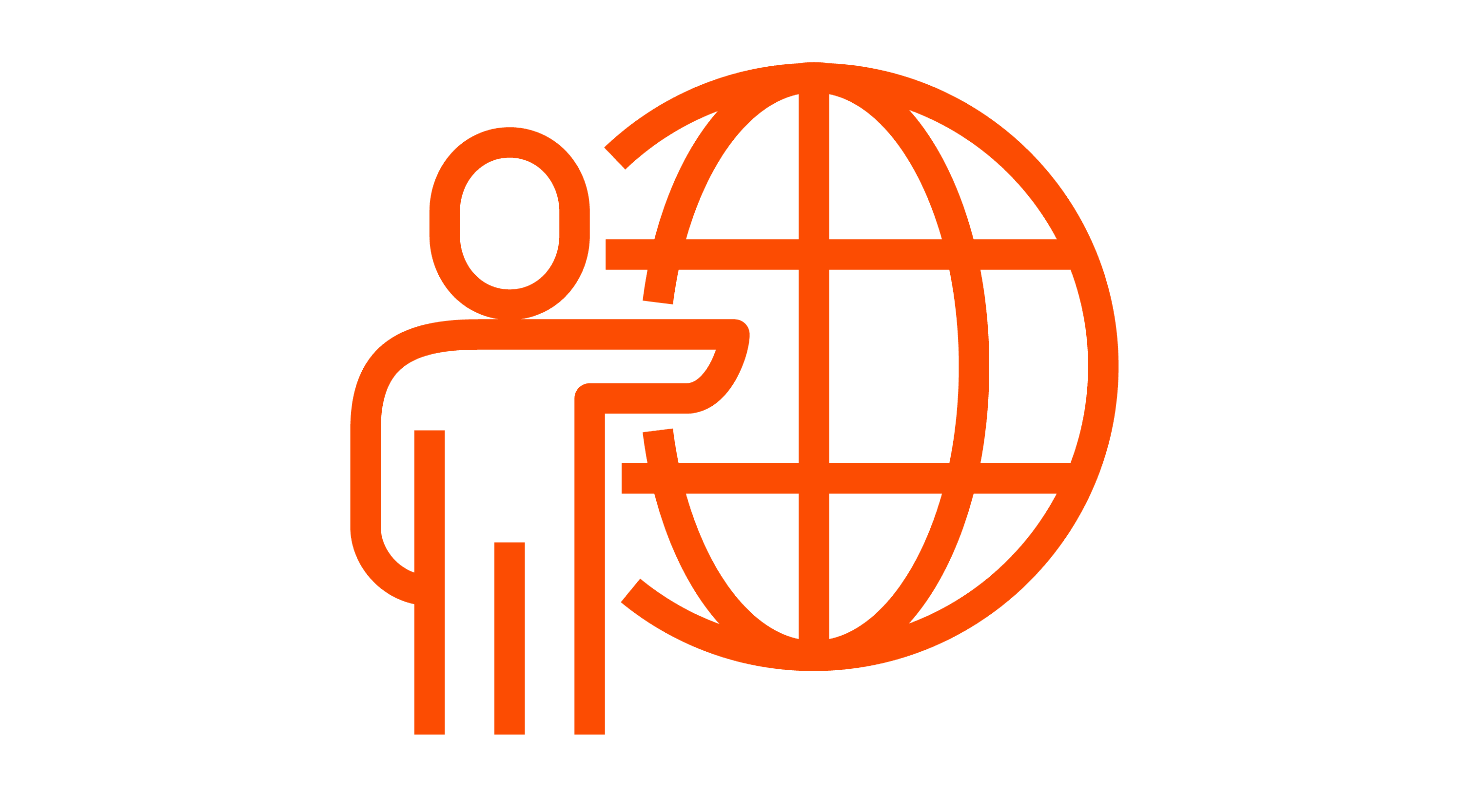 Accent Foreign | Accent Jobs