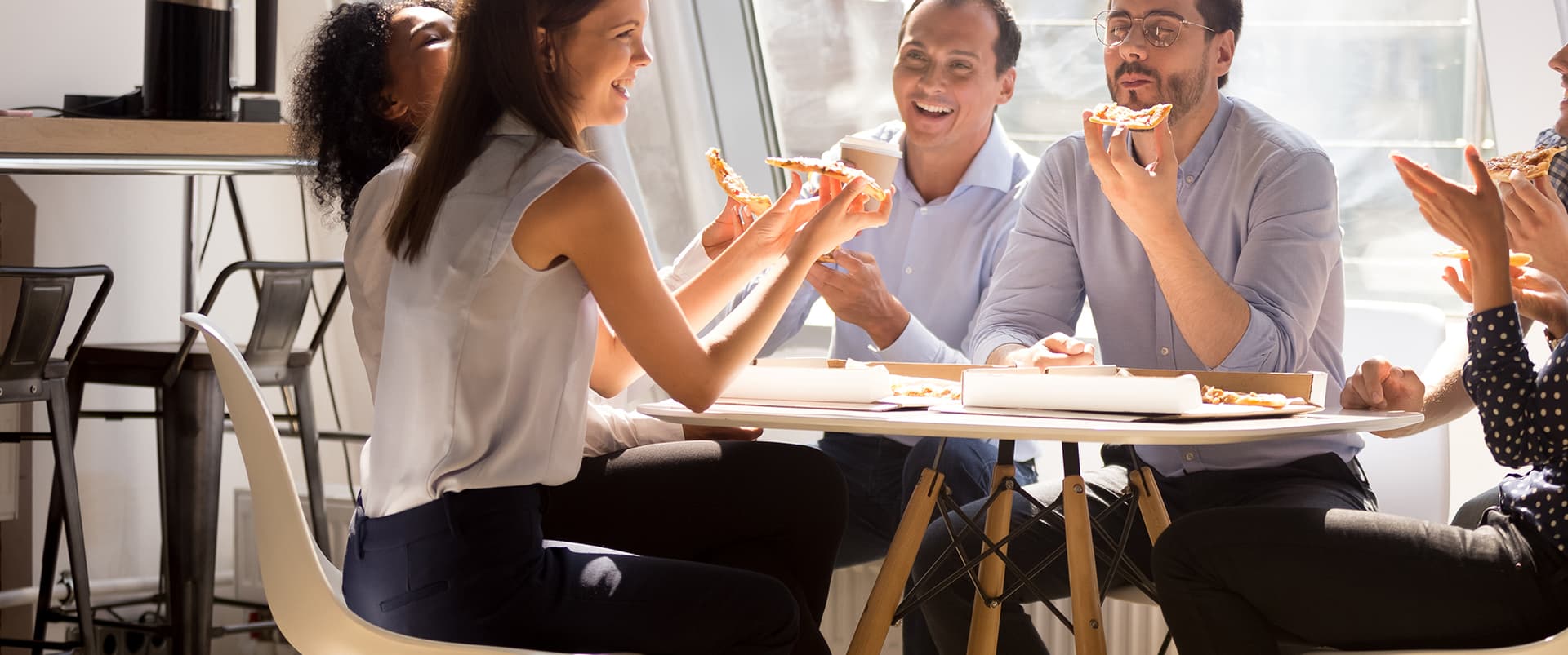 Accent Group | Accent Jobs