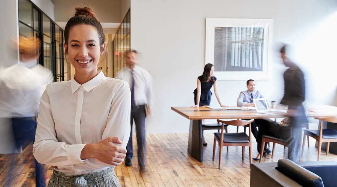 Over Accent | Accent Jobs