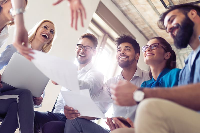 Over Accent | Accent Jobs