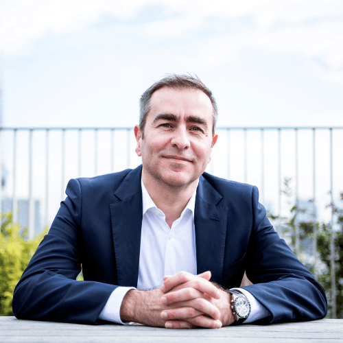 Accent Group | Accent Jobs