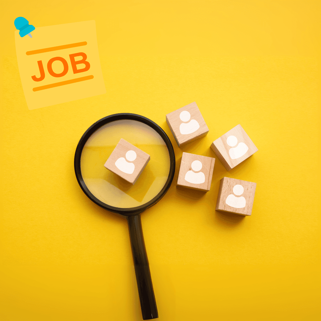 Top 5 In-Demand Jobs in Belgium for 2025 | Accent Jobs